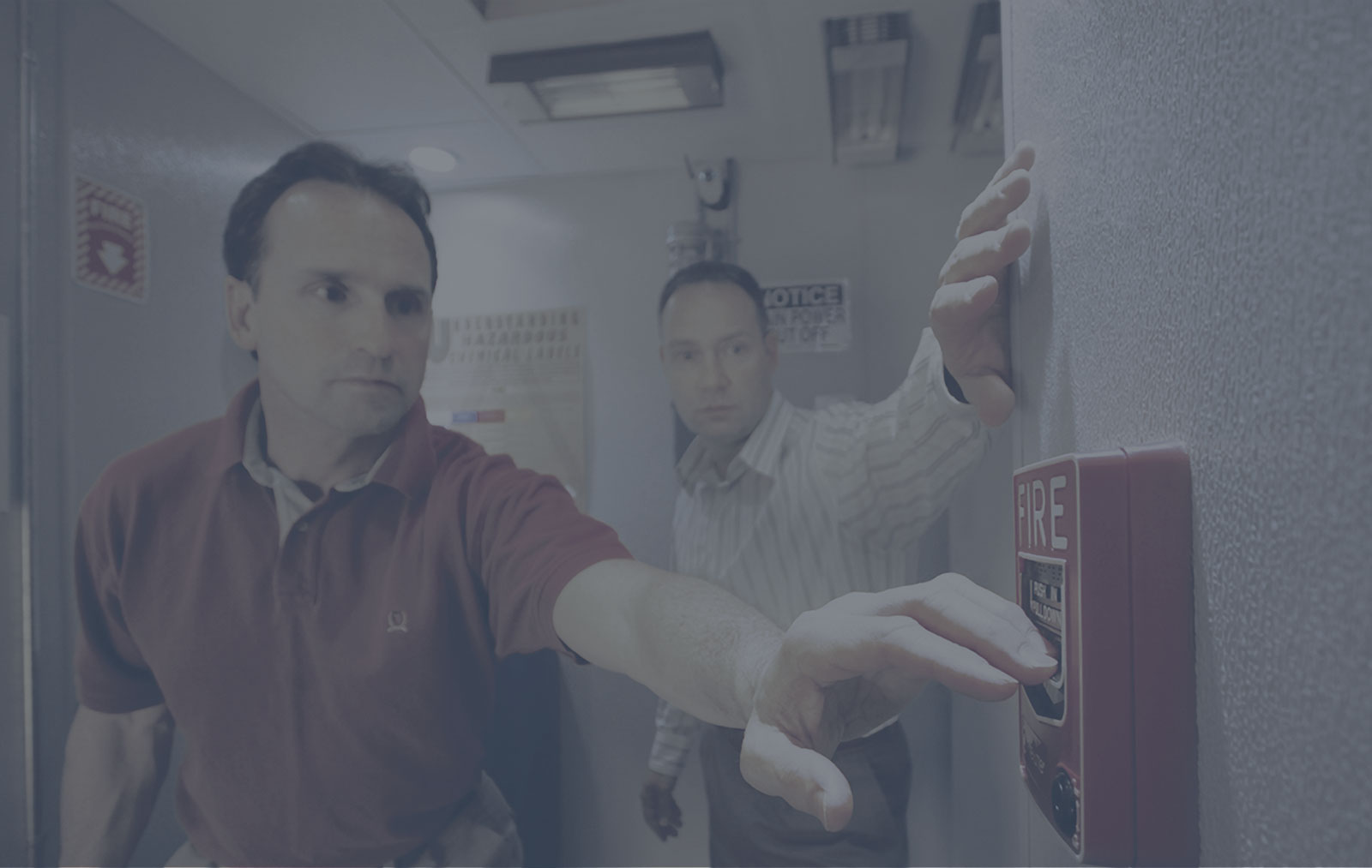 Workplace Fire Safety: Your Complete Guide to Protecting Lives and ...